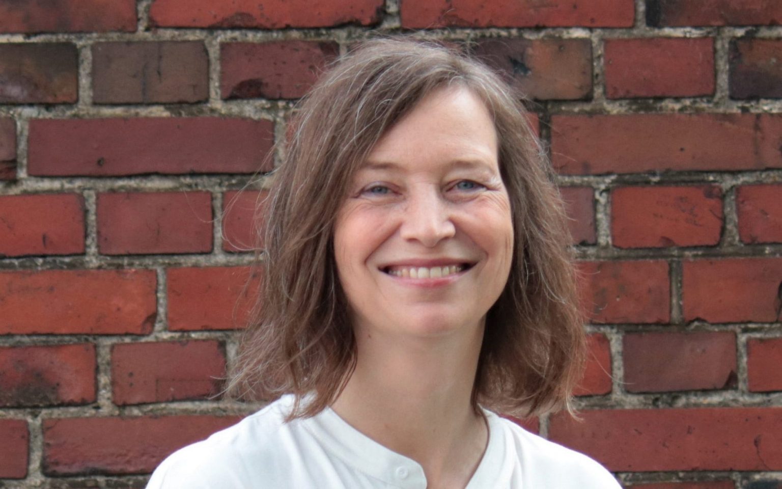 Barbara Abbentheren - comit Berlin